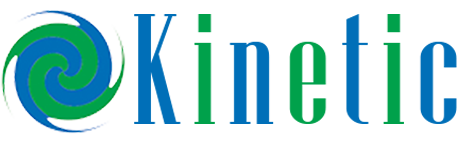 Kinetic Business Solutions